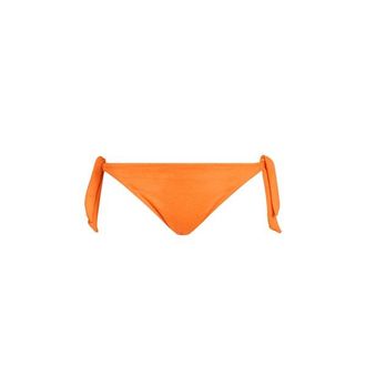 Banana Moon Bas de maillot de bain nou&eacute;