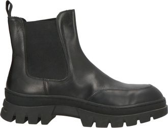Jerold Wilton SCHUHE - Stiefeletten auf YOOX.COM