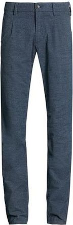 AT.P. CO BAS - Pantalons sur YOOX.COM