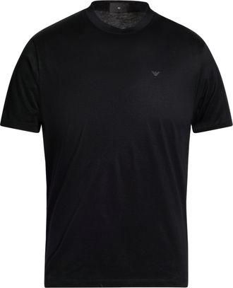 Emporio Armani TOPS - T-shirts auf YOOX.COM