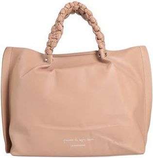 Le Pandorine SACS - Sacs &agrave; main sur YOOX.COM