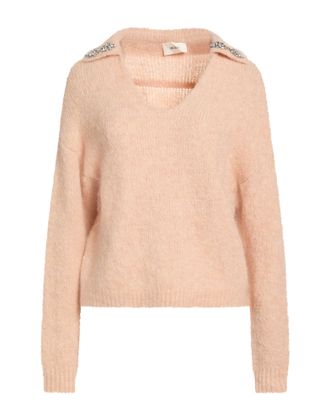 Vicolo STRICKWAREN - Pullover auf YOOX.COM