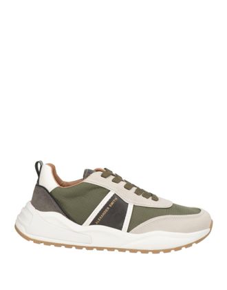 Alexander Smith SCHUHE - Sneakers auf YOOX.COM