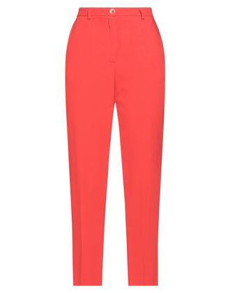 Vicolo HOSEN & R&Ouml;CKE - Hosen auf YOOX.COM