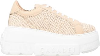 Casadei SCHUHE - Sneakers auf YOOX.COM