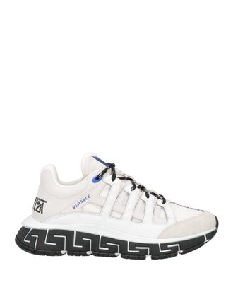 Versace SCHUHE - Sneakers auf YOOX.COM