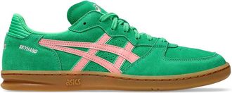 Asics Asics Herren Skyhand Og Sneaker, Cilantro Grapefruit, 39 EU
