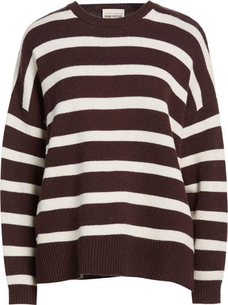 Semicouture STRICKWAREN - Pullover auf YOOX.COM