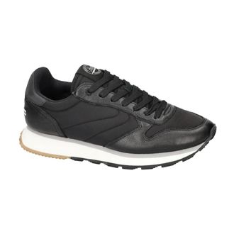 Hoff Herren, Schuhe, Schwarzk, 43 EUGr&ouml;&szlig;e