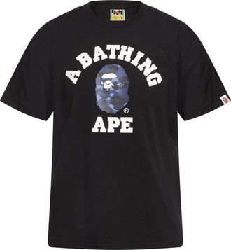 A Bathing Ape TOPS - T-shirts auf YOOX.COM