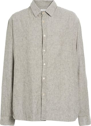 Crossley TOPS - Hemden auf YOOX.COM