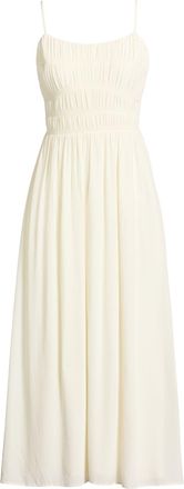 Xirena KLEIDER - Midi-Kleider auf YOOX.COM