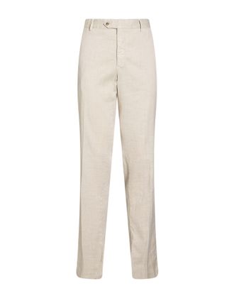 Pantaloni Torino HOSEN & R&Ouml;CKE - Hosen auf YOOX.COM