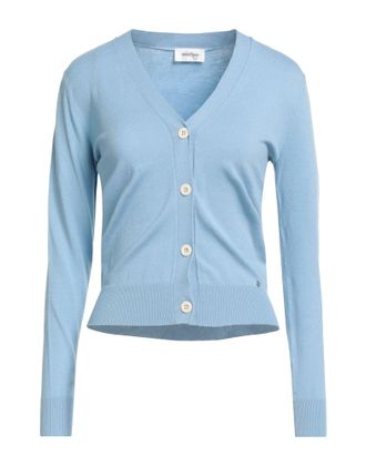 ottod'Ame STRICKWAREN - Strickjacken auf YOOX.COM