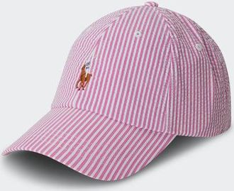 Polo Ralph Lauren Casquette - Taille TU