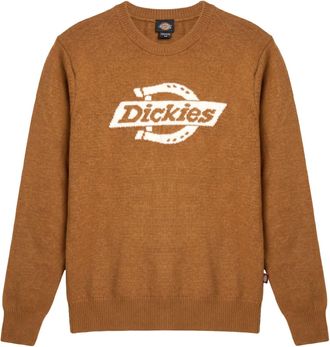 Dickies STRICKWAREN - Pullover auf YOOX.COM