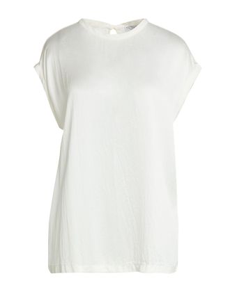 Brunello Cucinelli TOPS - Tops auf YOOX.COM