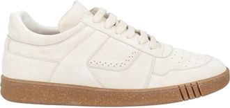 Bally SCHUHE - Sneakers auf YOOX.COM