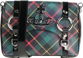 Vivienne Westwood TASCHEN - Umh&auml;ngetasche auf YOOX.COM