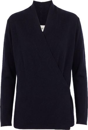 Meimeij STRICKWAREN - Strickjacken auf YOOX.COM
