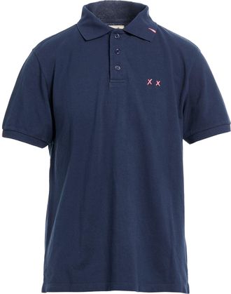 Project E Vintage TOPS - Poloshirts auf YOOX.COM