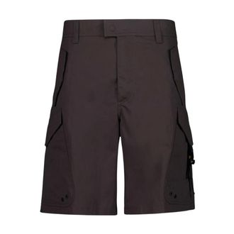 Dior Herren, Shorts, Schwarzk, XLGr&ouml;&szlig;e