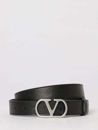 Valentino Garavani Ceinture VALENTINO GARAVANI Homme couleur Noir