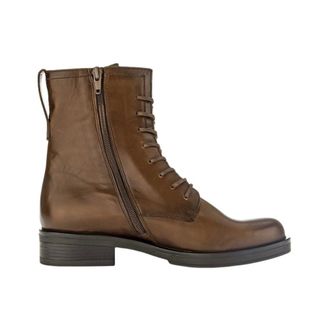 Gabor Damen, Schuhe, Braun, 38 EUGr&ouml;&szlig;e