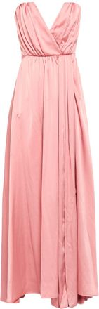 Ga&euml;lle Paris KLEIDER - Maxi-Kleider auf YOOX.COM