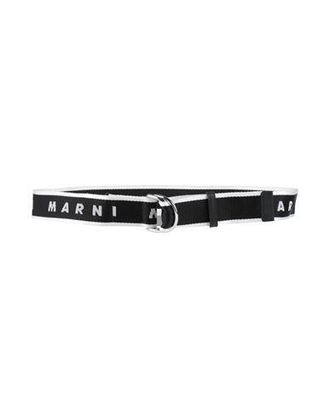 Marni Petite maroquinerie - Ceintures sur YOOX.COM