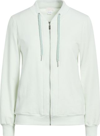 Hanro TOPS - Sweatshirts auf YOOX.COM