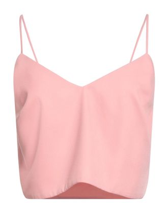 Ballantyne TOPS - Tops auf YOOX.COM