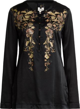 Just Cavalli TOPS - Tops auf YOOX.COM