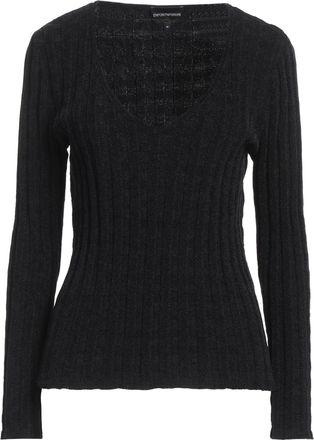 Emporio Armani STRICKWAREN - Pullover auf YOOX.COM