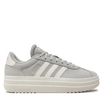 adidas Sneakers adidas VL Court Bold IF9784 Grau