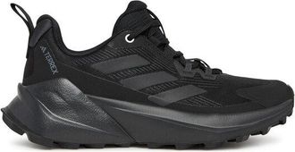 adidas Sneakers Terrex Trailmaker 2.0 JH6406 Schwarz