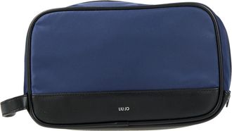 Liu Jo KOFFER & CO. - Beauty Cases auf YOOX.COM
