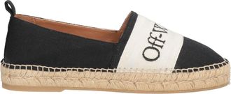 Off-white SCHUHE - Espadrilles auf YOOX.COM