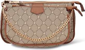 Pierre Cardin Umh&auml;ngetasche Women