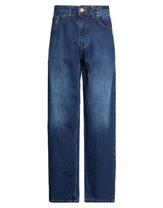 Berna HOSEN & R&Ouml;CKE - Jeanshosen auf YOOX.COM