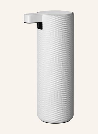 Blomus Blomus Seifenspender Modo weiss