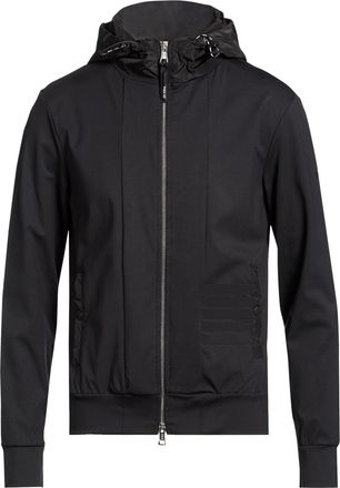 PMDS Premium Mood Denim Superior JACKEN & M&Auml;NTEL - Jacken und Anoraks auf YOOX.COM