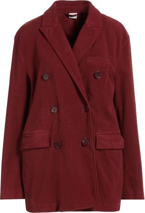 Aspesi ANZ&Uuml;GE und CO-ORDS - Blazers auf YOOX.COM