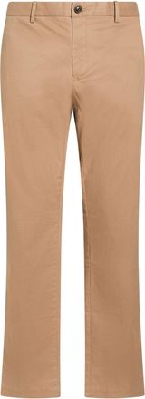 Tommy Hilfiger HOSEN & R&Ouml;CKE - Hosen auf YOOX.COM