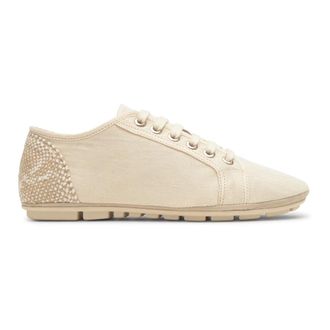 Castaner Femme, Chaussures, Beige, Taille: 40 EU Lexi Baskets