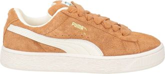 Puma SELECT