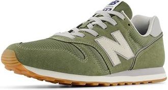 New Balance 373 Sneaker