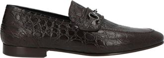 Giovanni Conti SCHUHE - Mokassins auf YOOX.COM