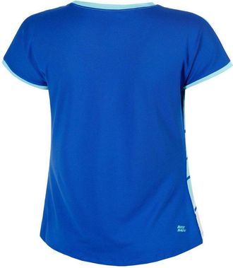 Bidi Badu T-Shirt Hey Laguna