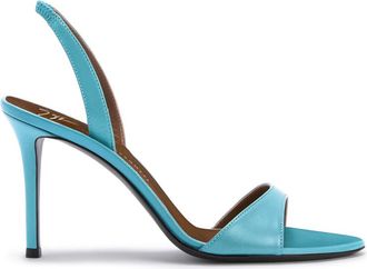 Giuseppe Zanotti LILIBETH 90 Sandalen